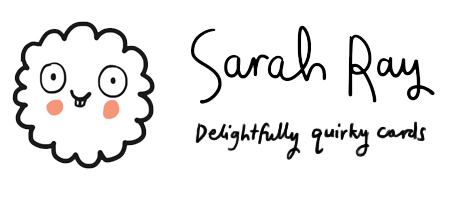Sarah Ray Shop – sarahrayshop